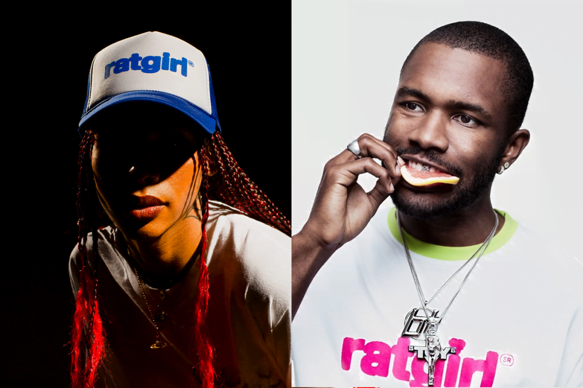 Real Streetwear: Stray Rats 101 – mashKULTURE