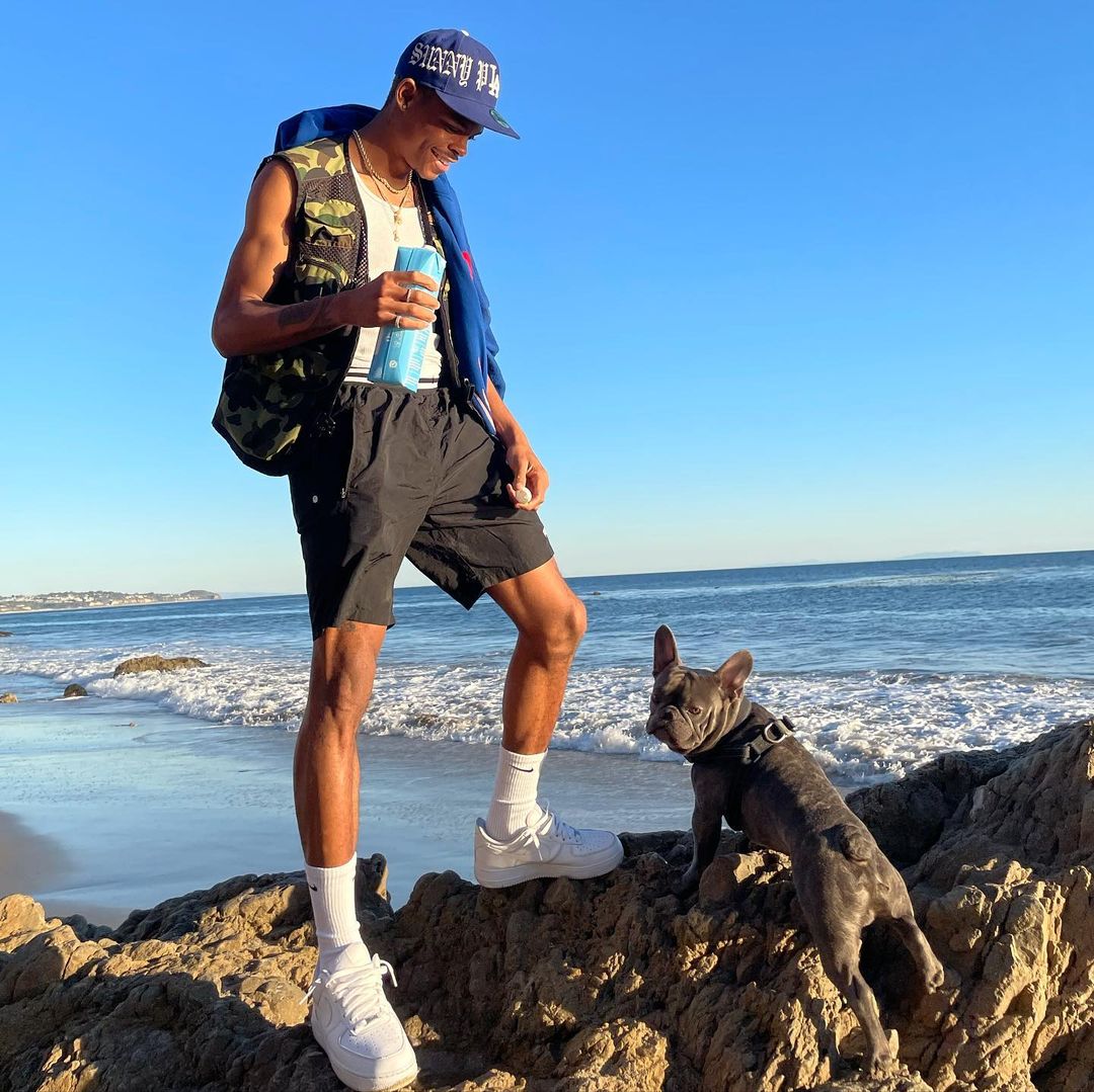 A StockX Robert Neal-lel bővíti csapatát • mashKULTURE